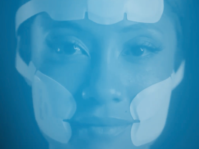Emface - Face