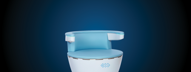 Emsella - A Breakthrough Treatment for Incontinence and Confidence