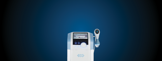 Emtone - non-invasive cellulite reduction and overall improvement of skin