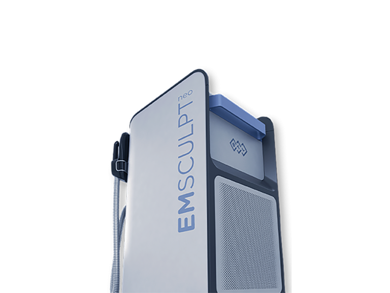 Untitled Element Page