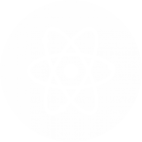 BodybyBTL - Discover how people have been transformed