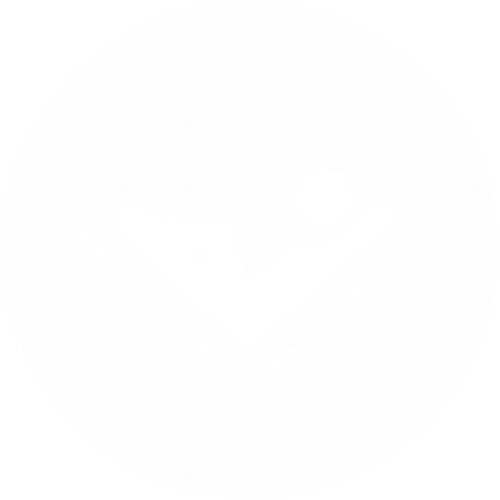 BodybyBTL - Discover how people have been transformed