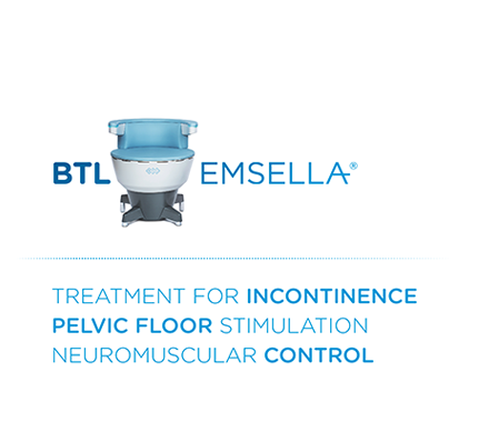 BodybyBTL - Discover how people have been transformed