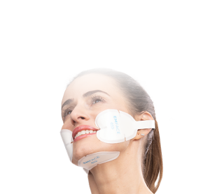 Emface - Face