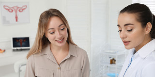 BodybyBTL - Discover how people have been transformed