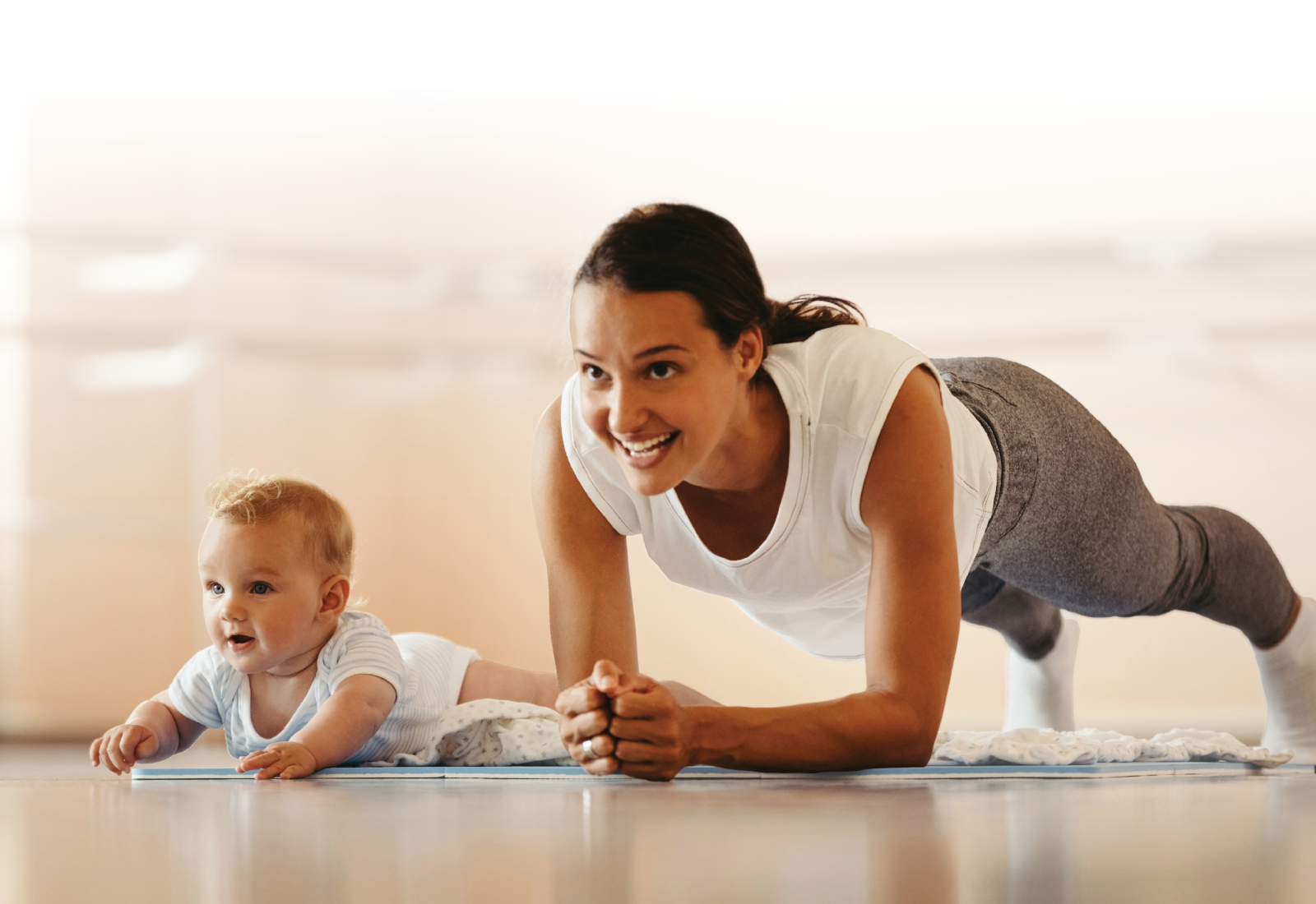 Emsculpt Neo - Less Fat More Muscle