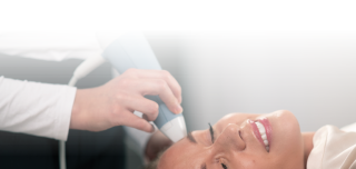 BodybyBTL - Discover how people have been transformed