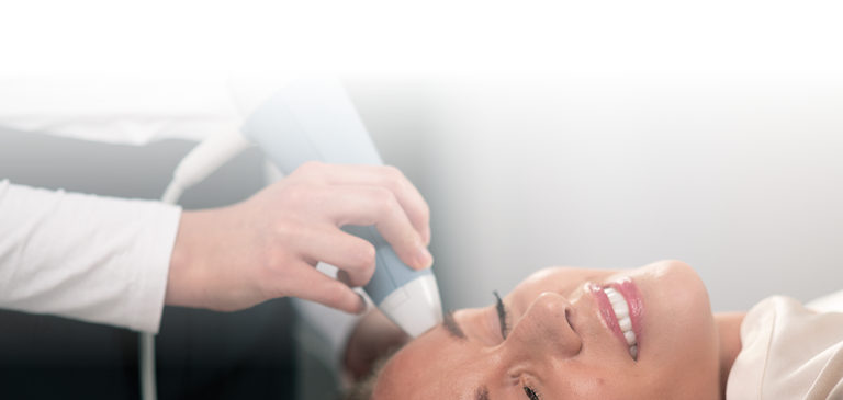 BodybyBTL - Discover how people have been transformed