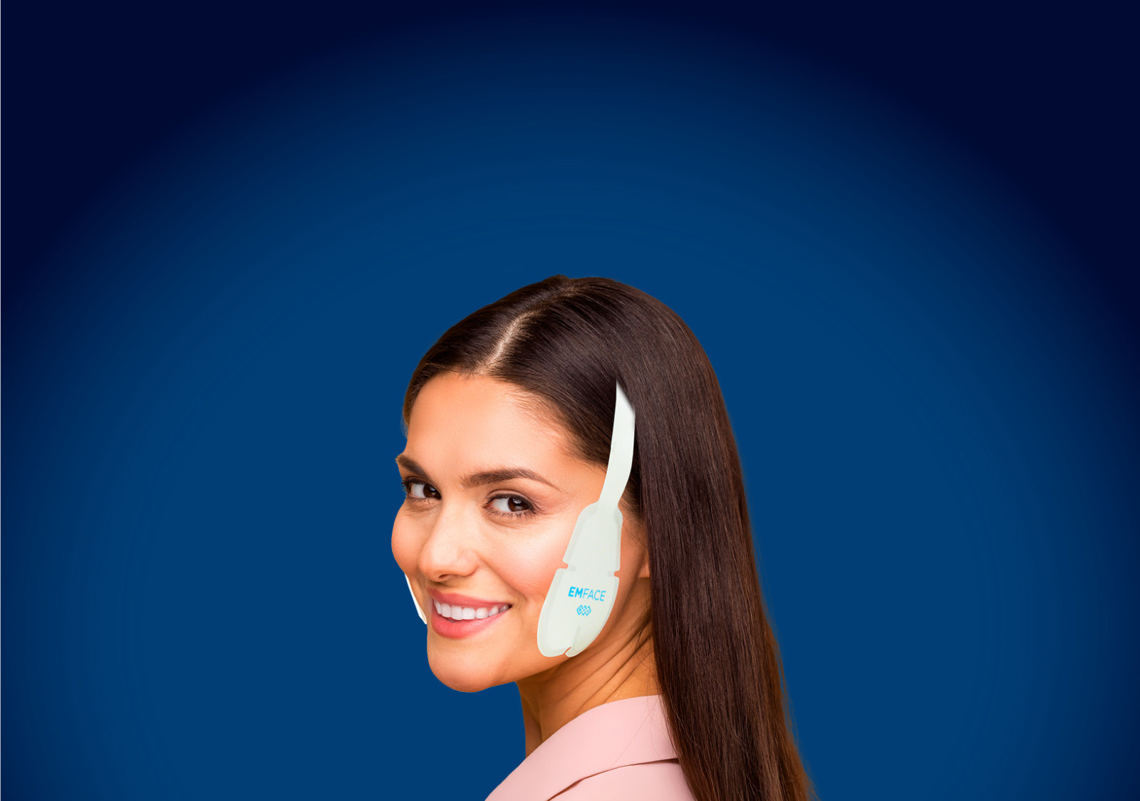 Emface - Face
