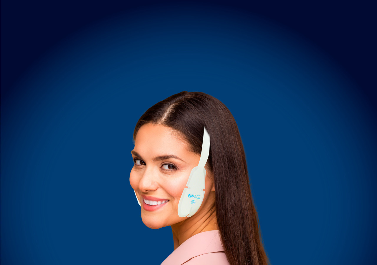 Emface - Face