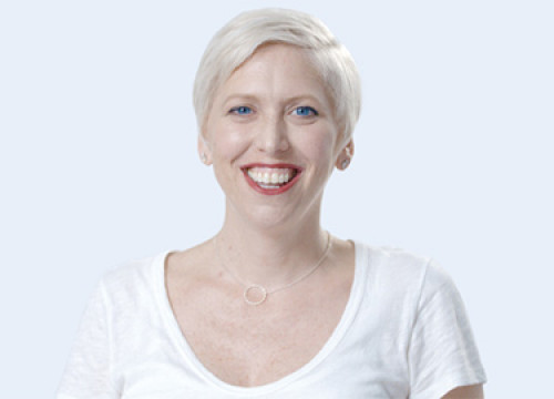 BodybyBTL - Discover how people have been transformed