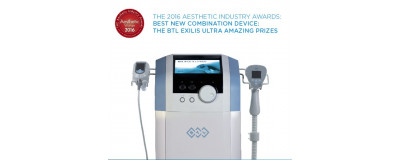 BTL Digital Media - News, TV, Video, Magazines and Blogs