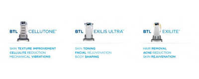 BTL Digital Media - News, TV, Video, Magazines and Blogs